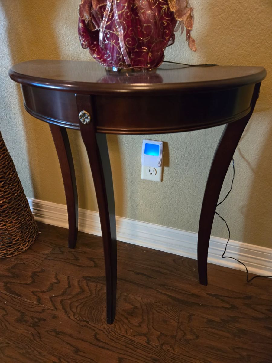 ESTATE SALE in Tyler, TX starts on 12/19/2024