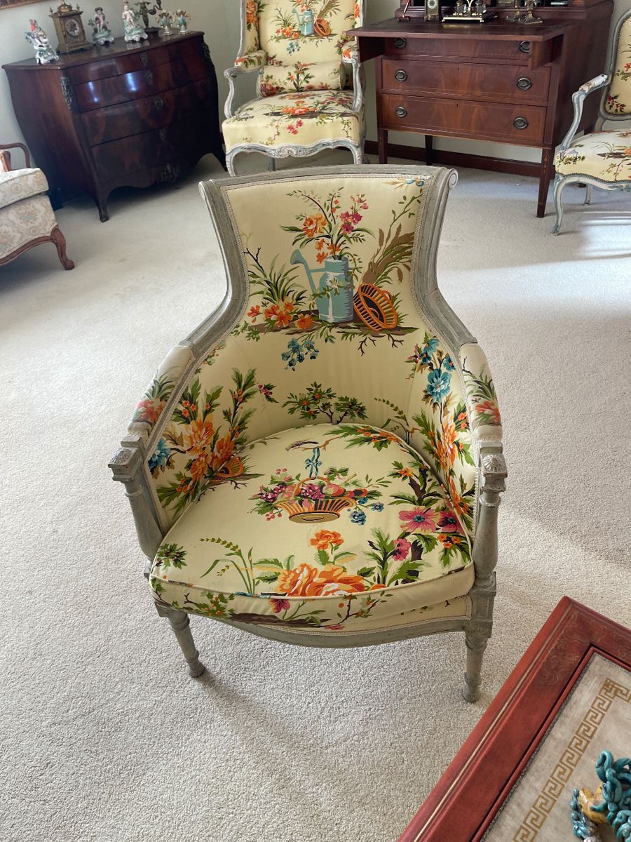 High End Estate Sale of The Late Don (Mac)... starts on 1/16/2025