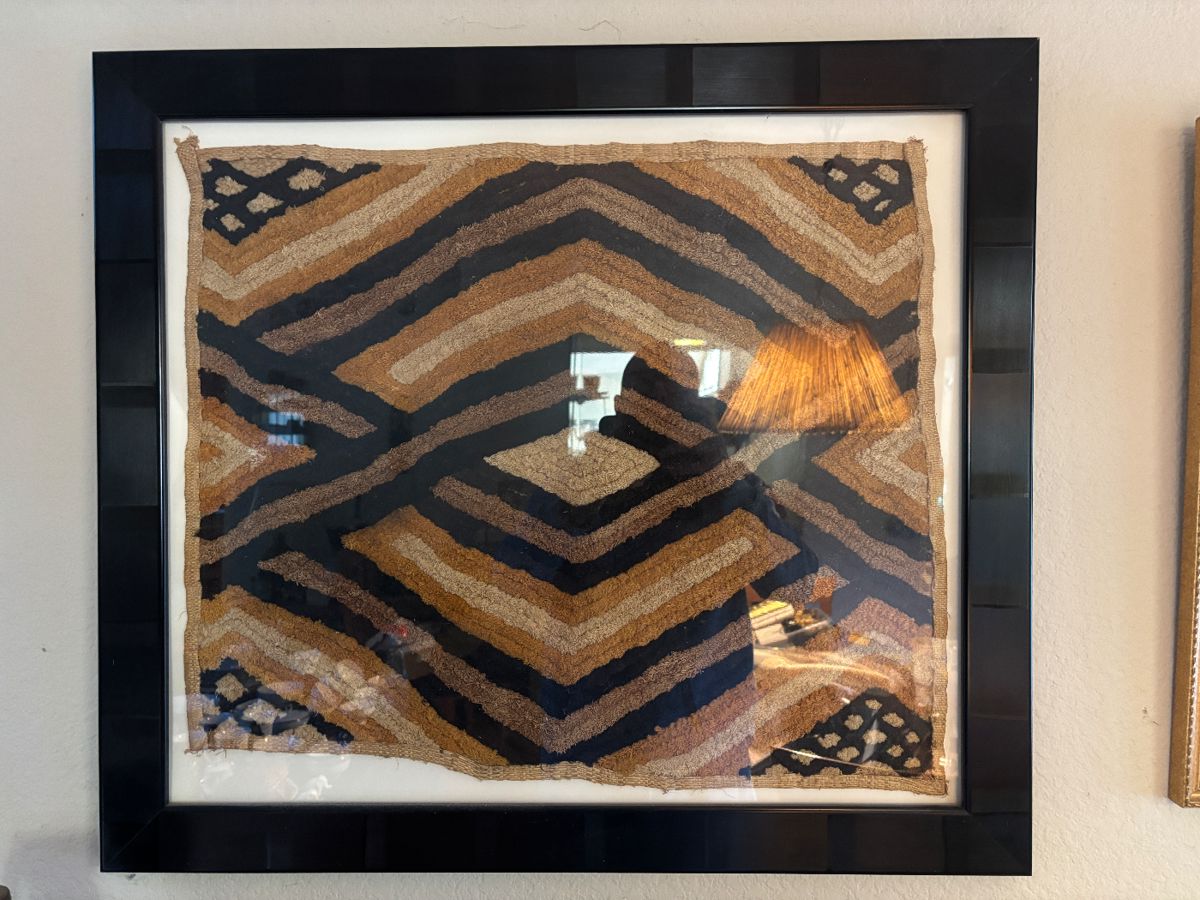 True Legacy Estate Sales in San Diego, CA starts on 12/21/2024