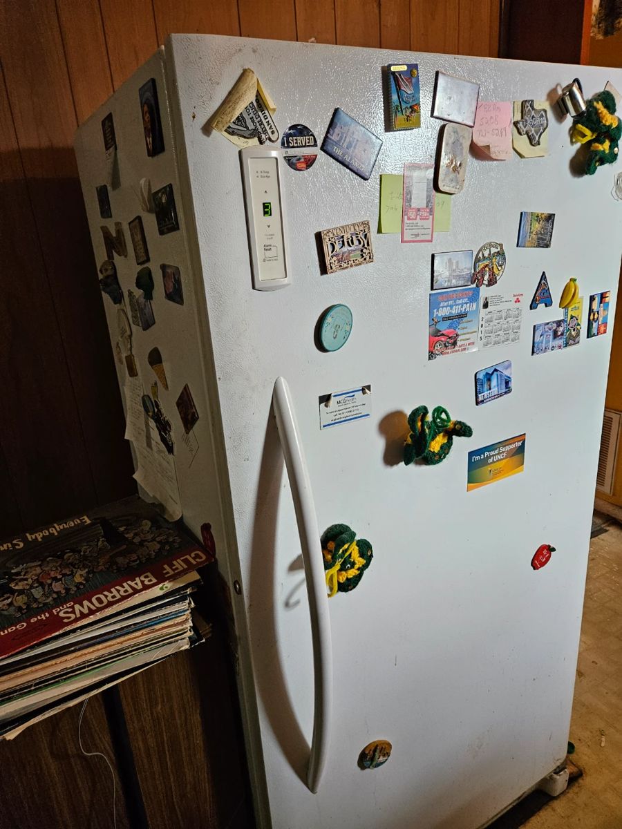 Mike Lynnell & Son estate sale augusta ga starts on 12/20/2024