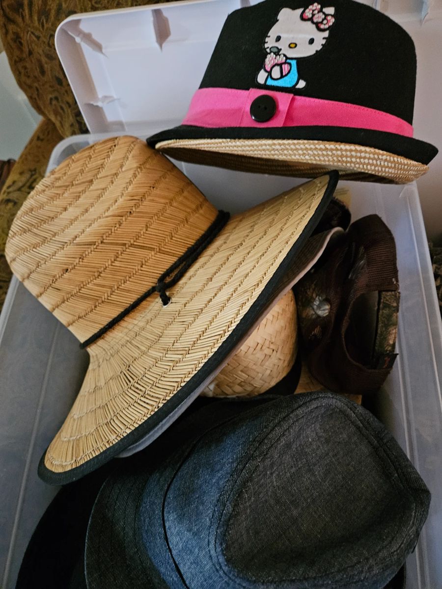 Mike Lynnell & Son estate sale augusta ga starts on 12/20/2024