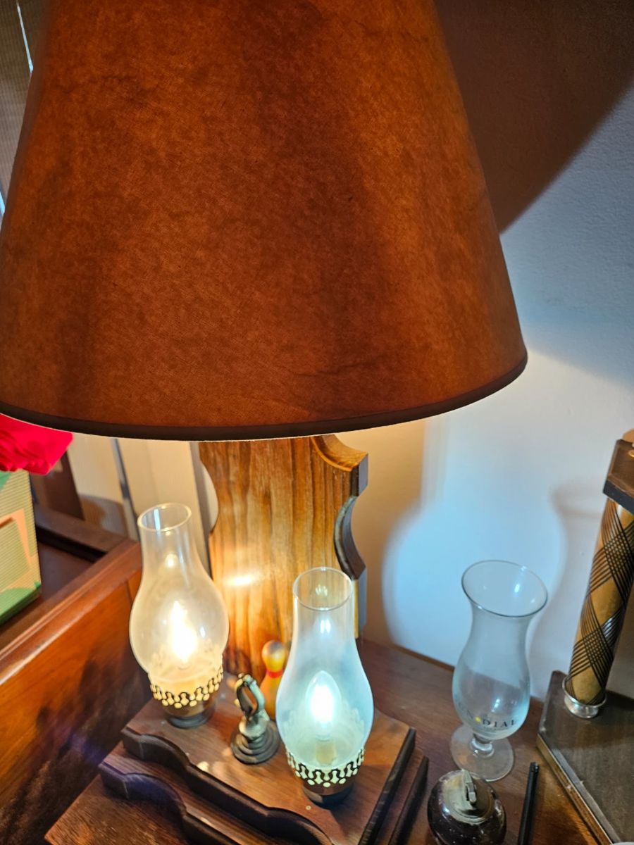 Mike Lynnell & Son estate sale augusta ga starts on 12/20/2024