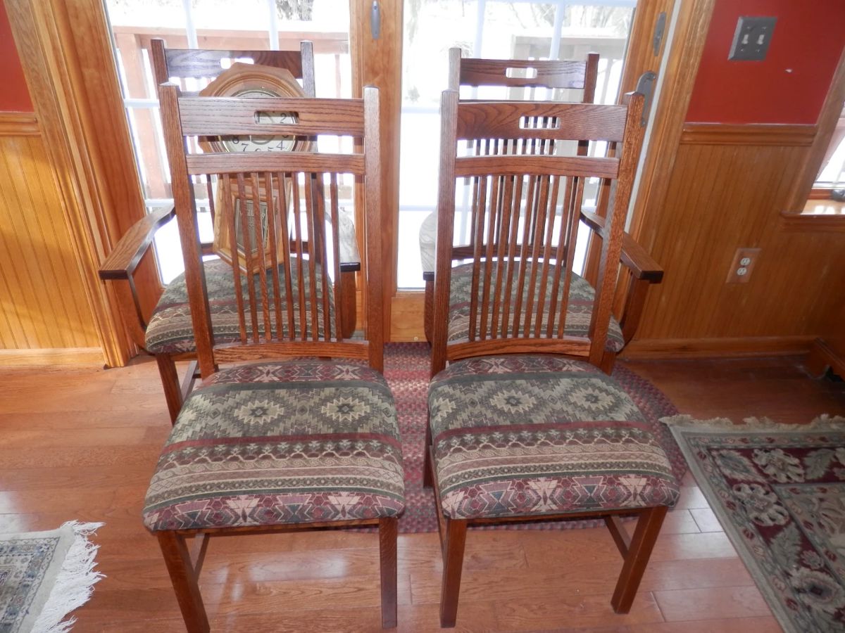 Daisy Estate Sales in Penfield, NY starts on 1/2/2025