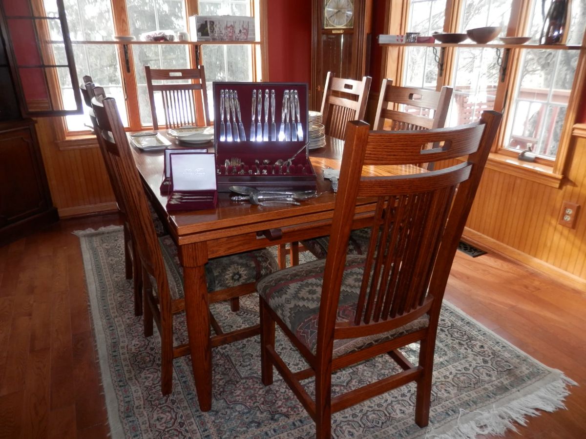 Daisy Estate Sales in Penfield, NY starts on 1/2/2025