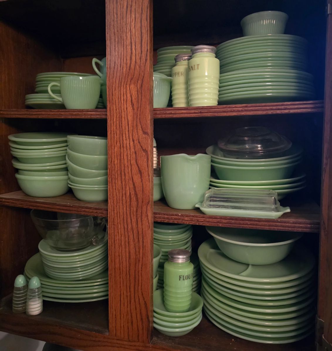 Terry & Barbara Rapp Estate Sale in Warrenton, MO starts on 4/25/2025