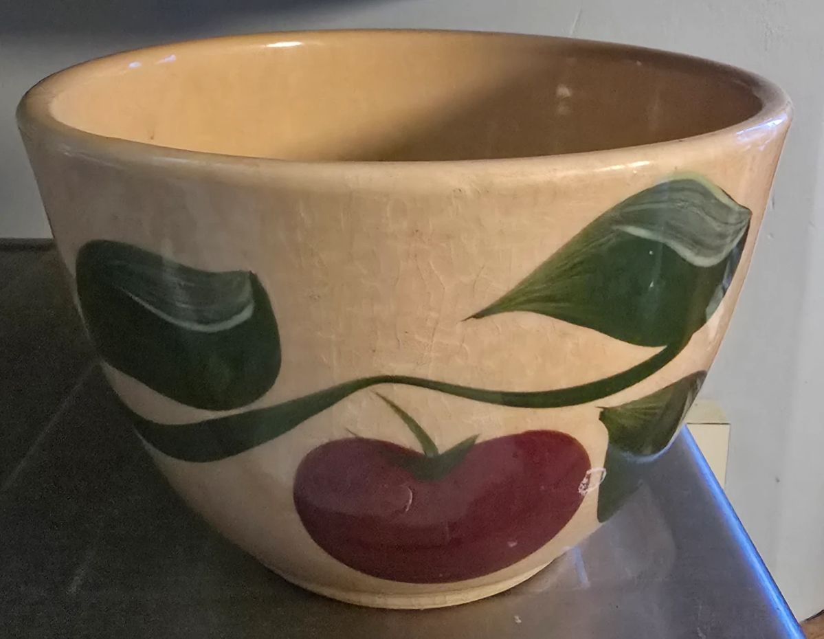 Terry & Barbara Rapp Estate Sale in Warrenton, MO starts on 4/25/2025