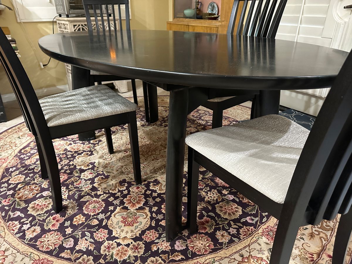 Fly-by-Nite- !!!…LAST CHANCE SALE...!!! starts on 12/28/2024