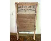 Online Only Auction Spring Valley Historical... starts on 12/23/2024