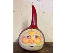 Online Only Auction Spring Valley Historical... starts on 12/23/2024