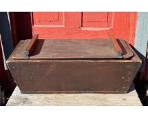 Online Only Auction Spring Valley Historical... starts on 12/23/2024