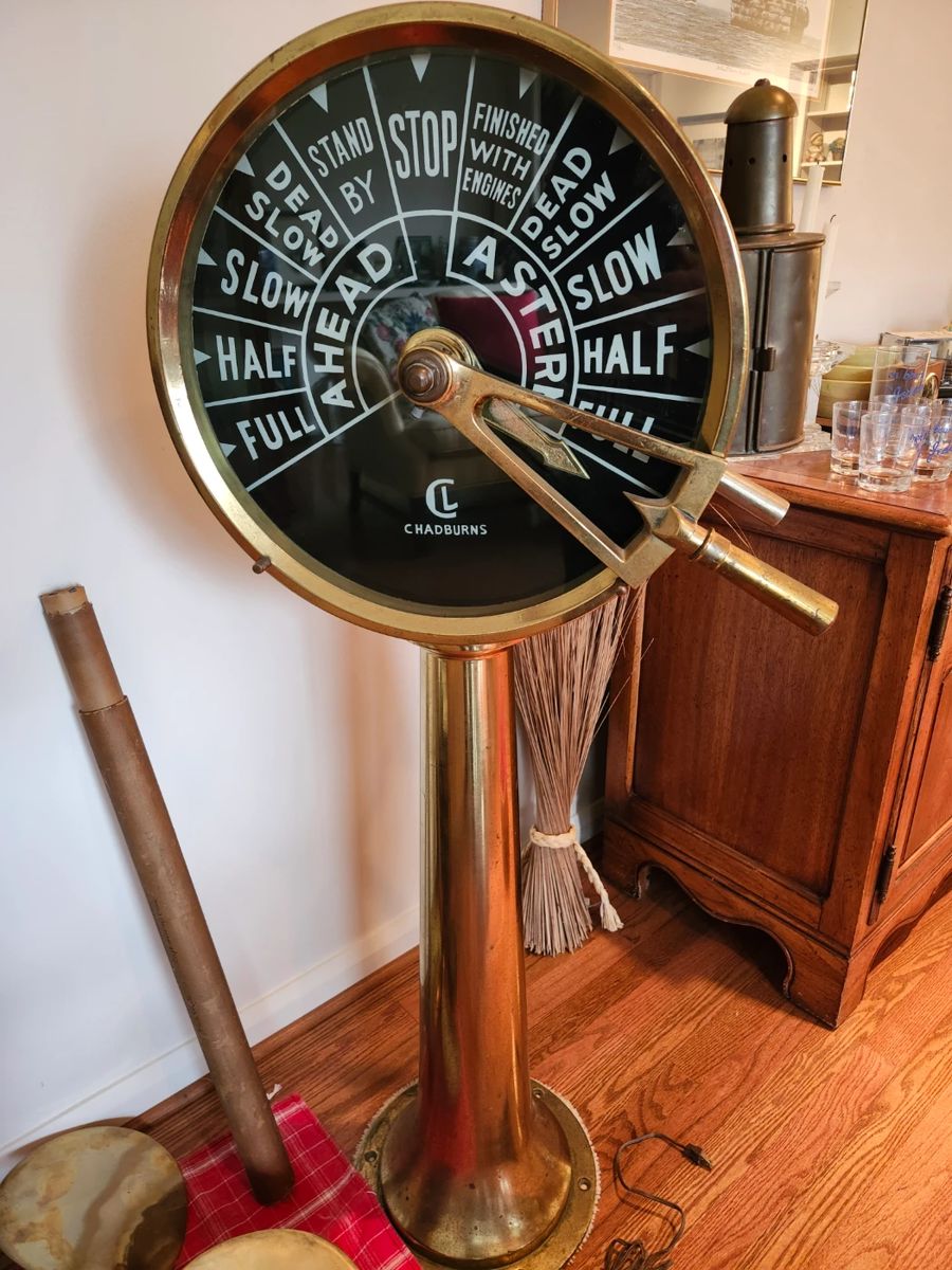 Saginaw Twp Estate Sale starts on 1/2/2025