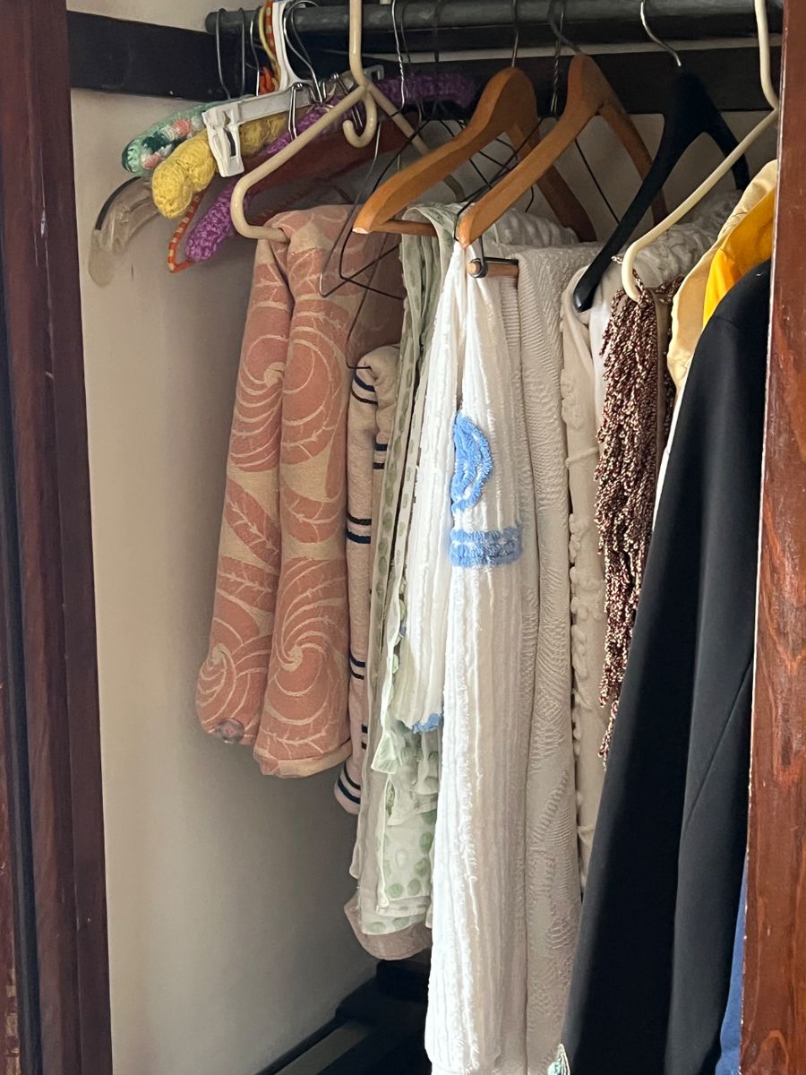 Parma Estate Sale - Part 2 starts on 1/9/2025