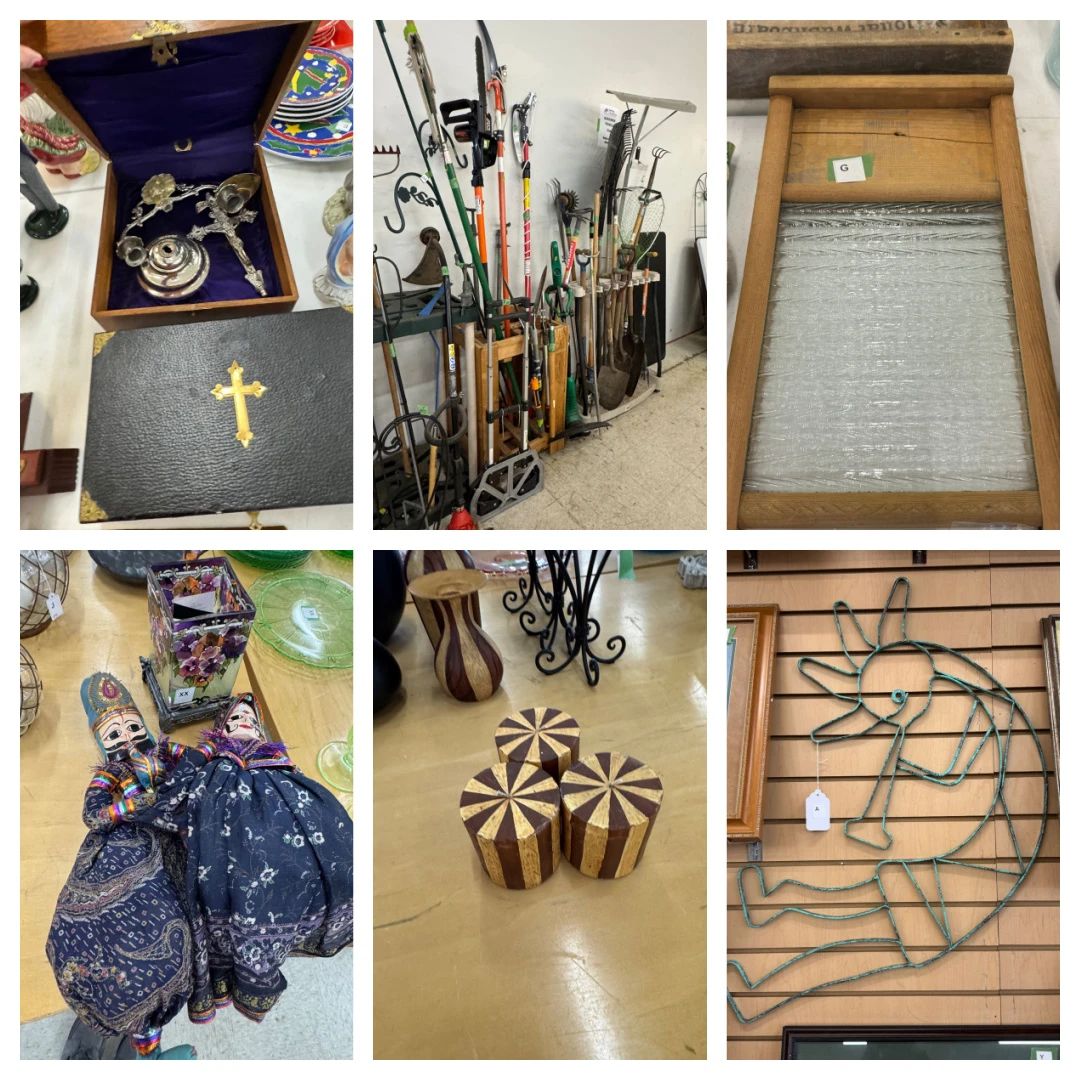 Dubuque January Caring Transitions Multi... starts on 1/16/2025