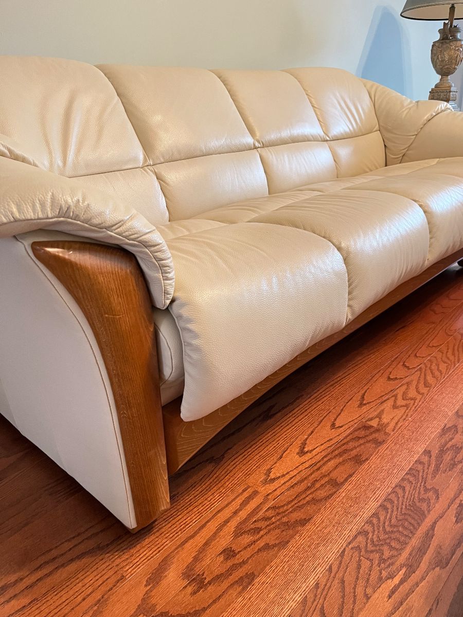 Clarkesville's January Gems! Date Change! starts on 1/17/2025