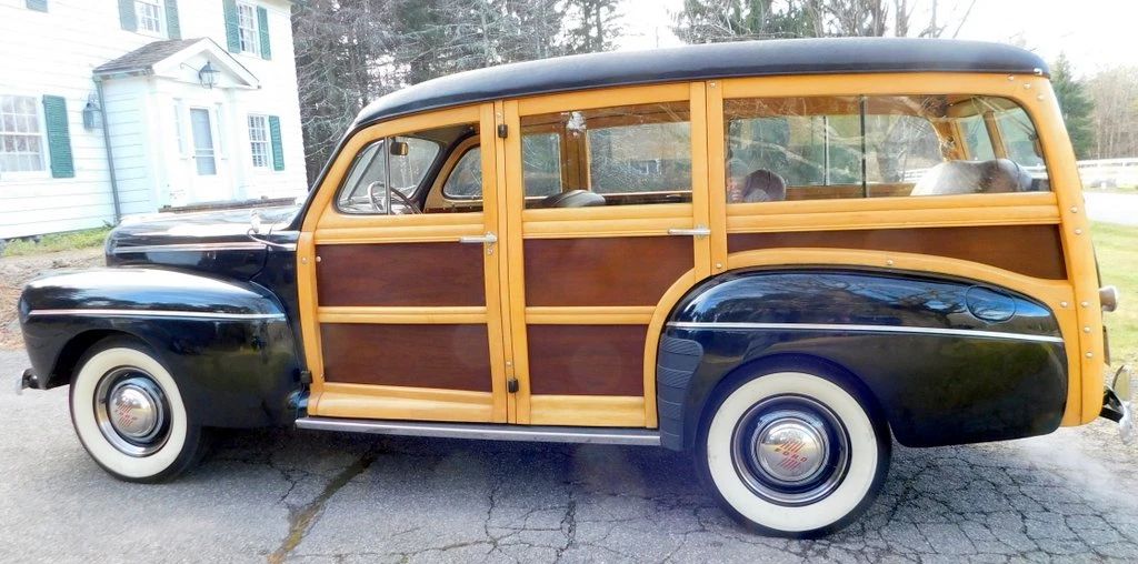 ESTATE ONLINE ONLY AUCTION, SKYTOP, PA starts on 12/19/2024