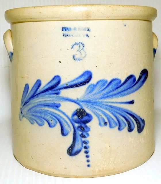 ESTATE ONLINE ONLY AUCTION, SKYTOP, PA starts on 12/19/2024