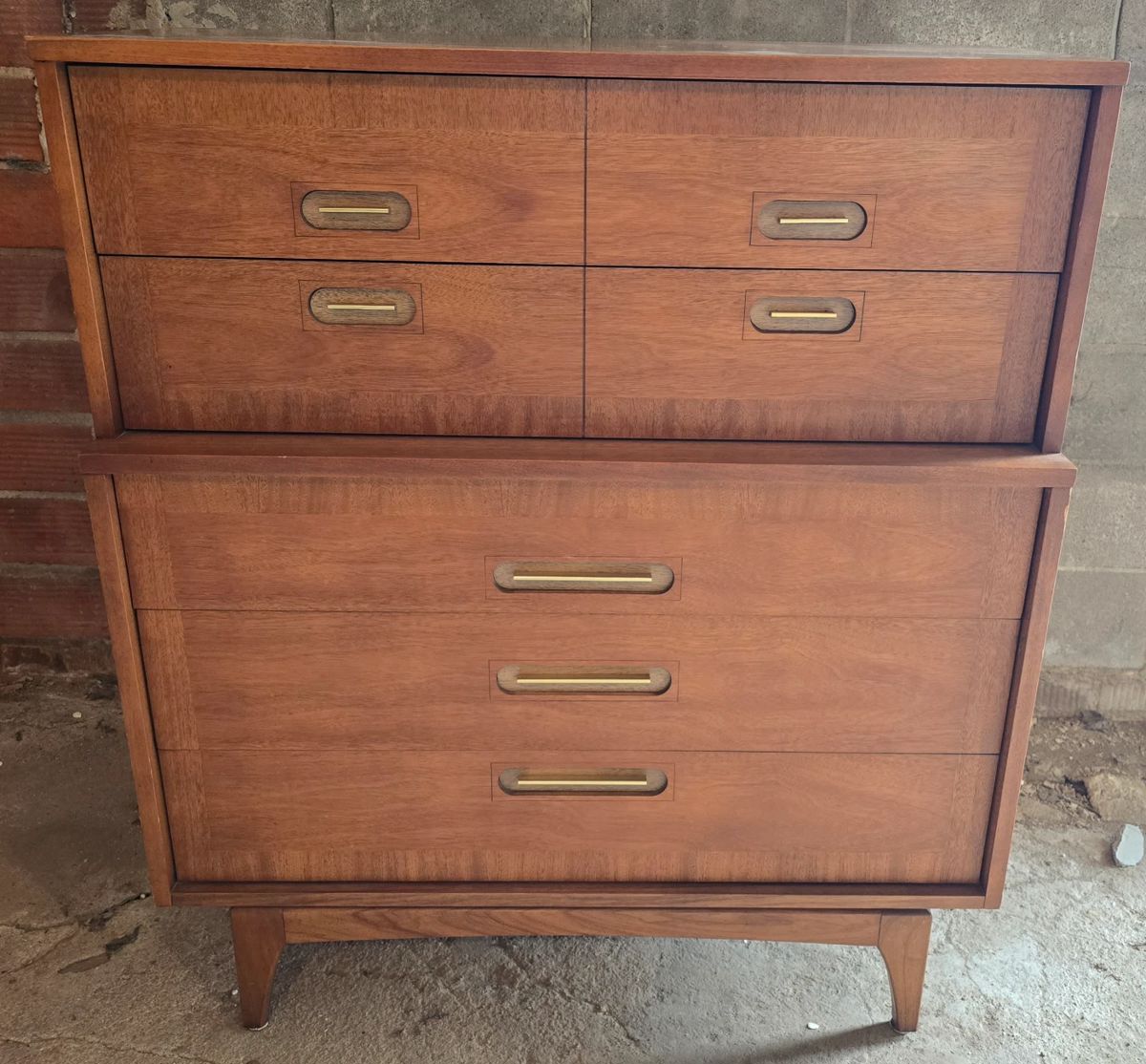 Eoila, MO Estate Sale in Eolia, MO starts on 1/25/2025