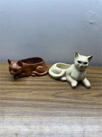 Great Finds Consignment Warehouse Sale North... starts on 12/20/2024