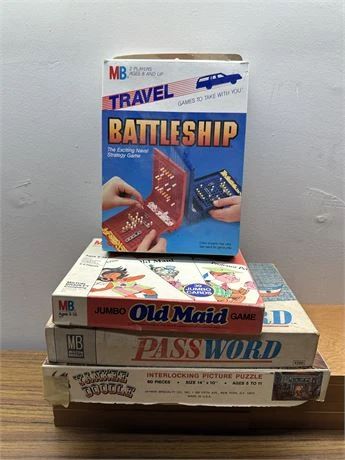 Great Finds Consignment Warehouse Sale North... starts on 12/20/2024