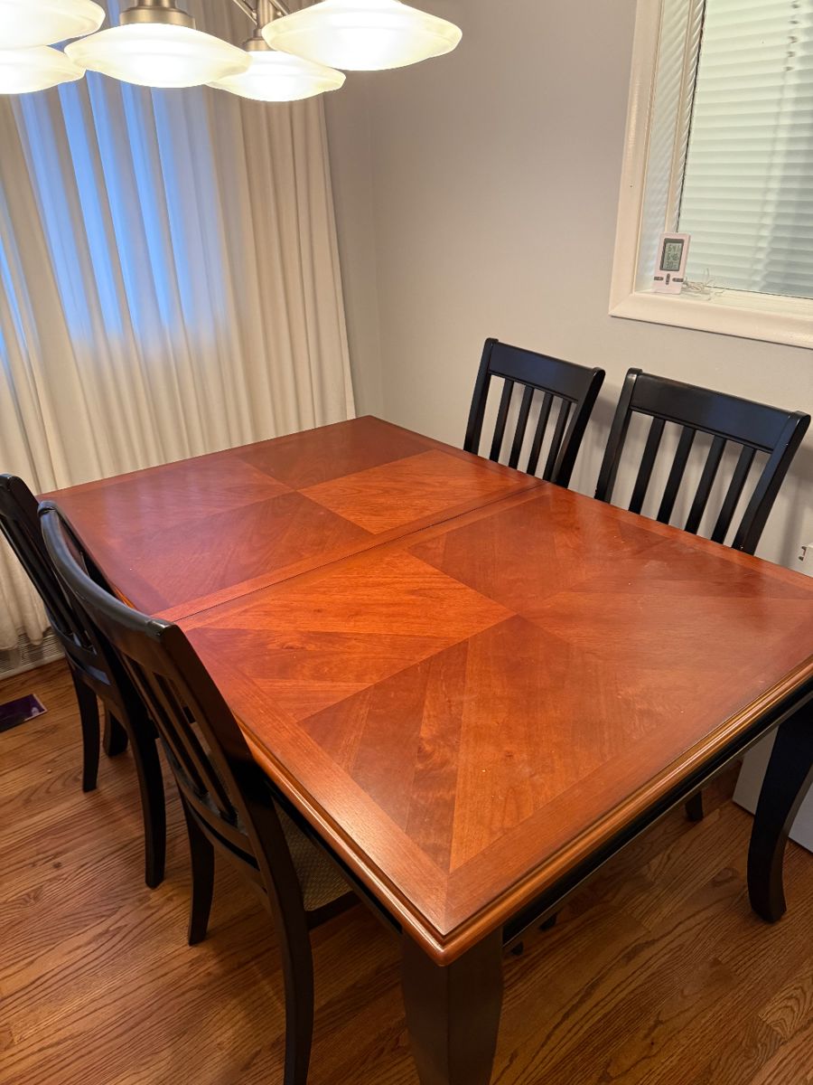 75% Off Mid Century, Game consoles, Massive... starts on 12/27/2024