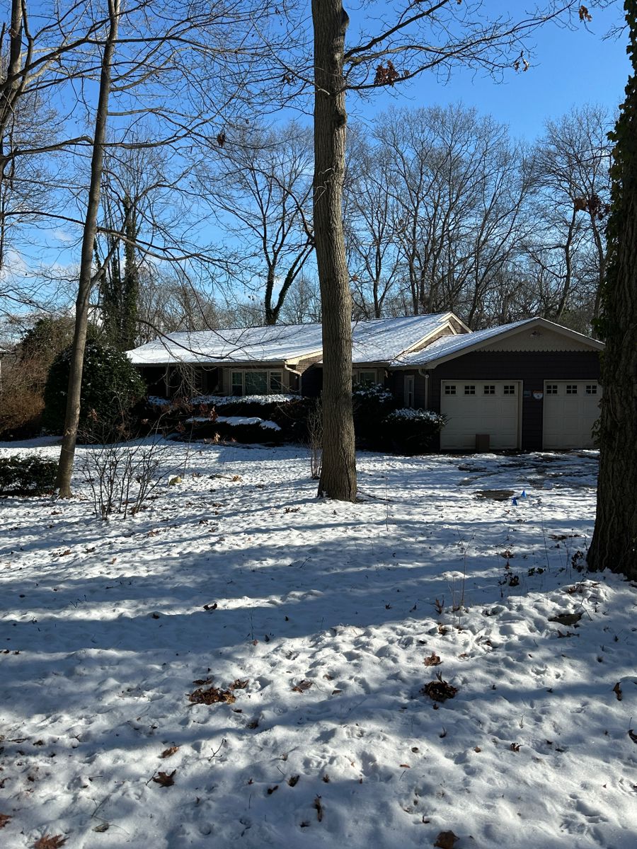 Dix Hills In-Person Estate Sale by All American... starts on 1/12/2025