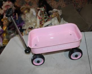 Estate Sales in Wilmington, NC