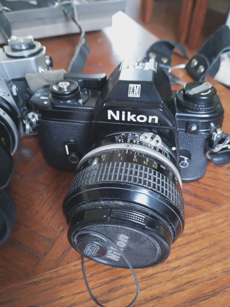 Willow Tree Estate Sales in Fabulous Four... starts on 1/4/2025