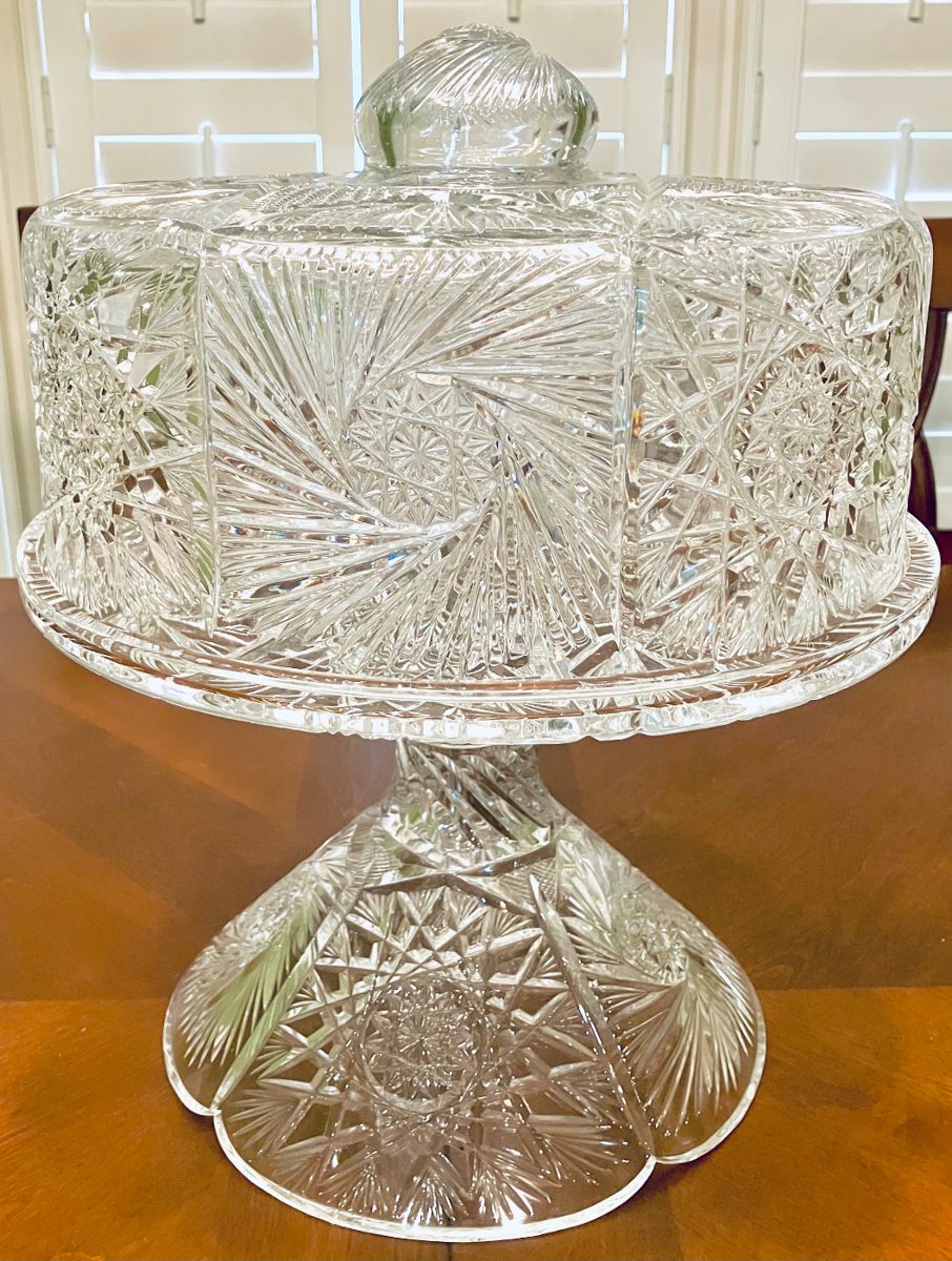 Fabulous Maple Ridge Estate Sale in Columbus, GA starts on 1/9/2025