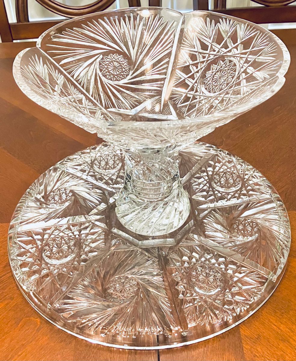 Fabulous Maple Ridge Estate Sale in Columbus, GA starts on 1/9/2025