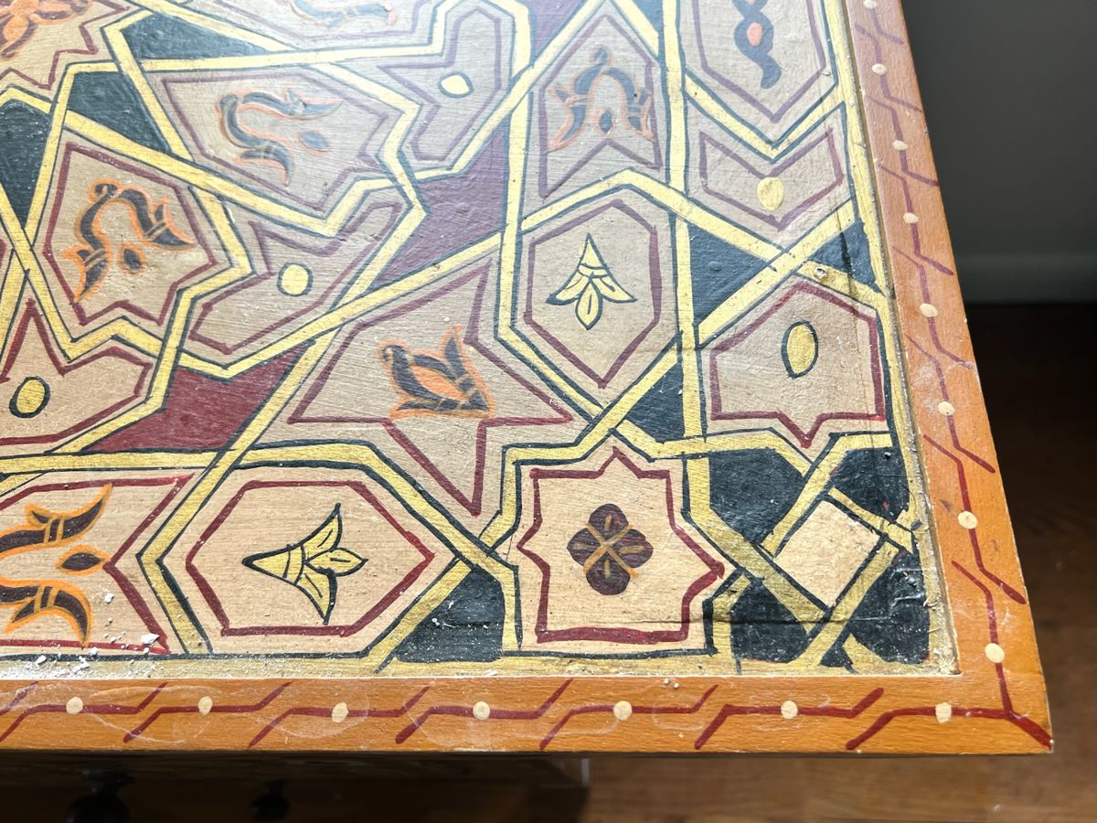 50% Of Saturday! Ginny's Girls Seattle Packed... starts on 1/3/2025