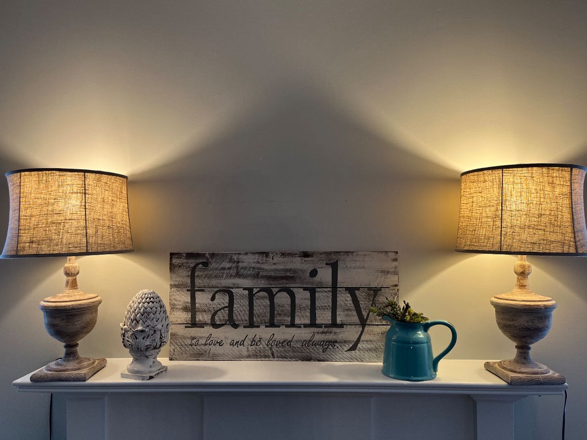 50% at Least - Sunday!!! Blue Moon Georgia... starts on 1/4/2025