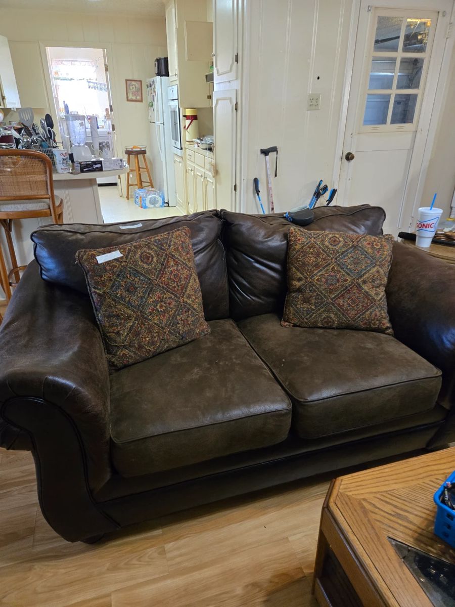 ESTATE SALE in Tyler, TX starts on 1/2/2025