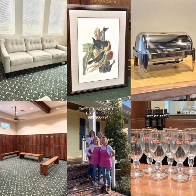 Money Hill Country Club Renovation Online... starts on 12/29/2024