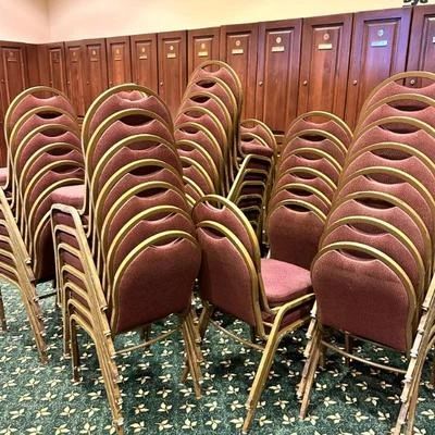 Money Hill Country Club Renovation In-Person... starts on 1/3/2025