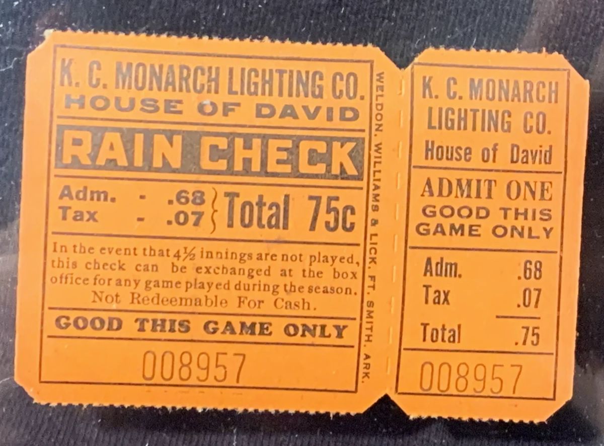 HIGH END CARDS, POKEMON, STAR WARS, UNOPENED... starts on 12/29/2024