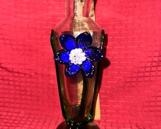 Valparaiso, IN Estate Sales around 46383