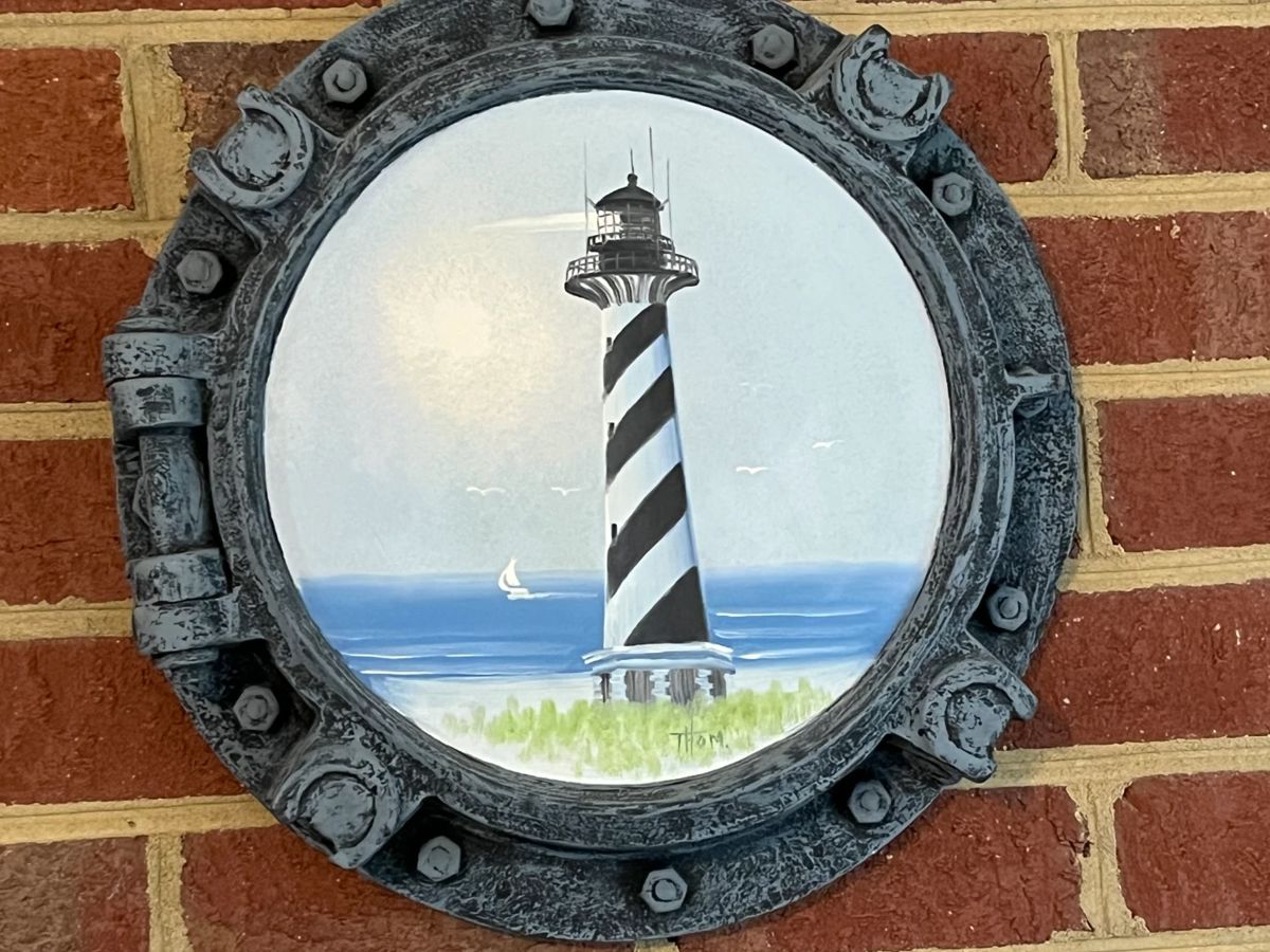 Treasures in Elko in Sandston, VA starts on 1/4/2025