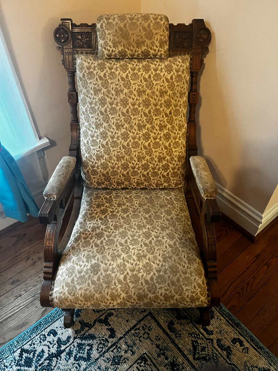 Half off everything in Evanston Estate Sale... starts on 1/10/2025