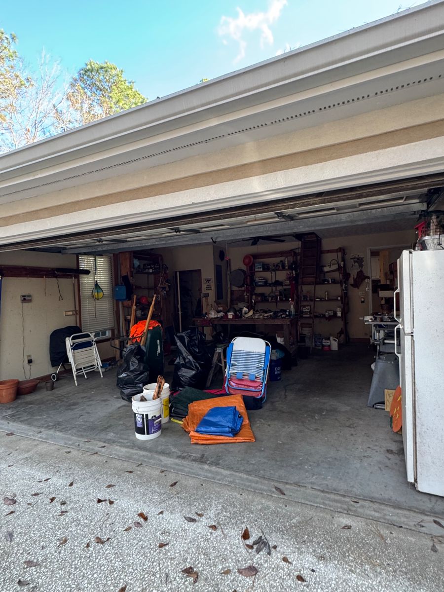 Waters Estate sale of Nora Ford in Statesboro, GA starts on 1/10/2025