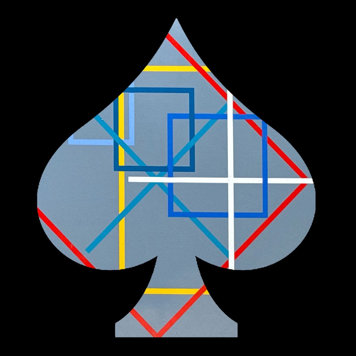 ACES: THE ESTATE of FRANK RITTER in Poughkeepsie, NY starts on 1/3/2025