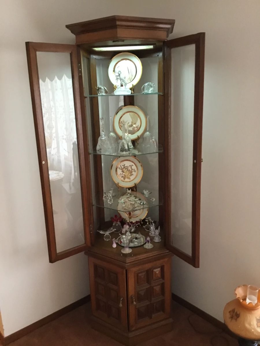 Barbara Barghout Tag Sale in Freeport, IL starts on 1/10/2025