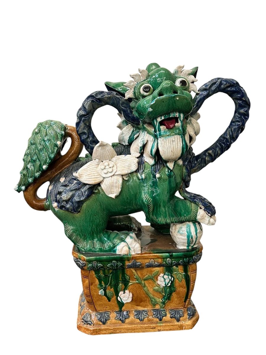 LIVE! Antiques, Coins & Collectibles Monthly... starts on 1/17/2025