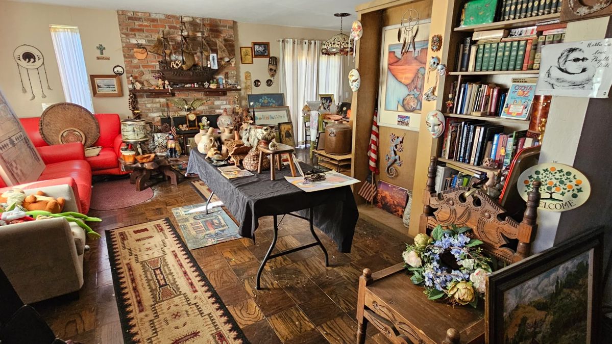 2nd Weekend Huge Davis Sale HUGE DEALS!!... starts on 1/5/2025