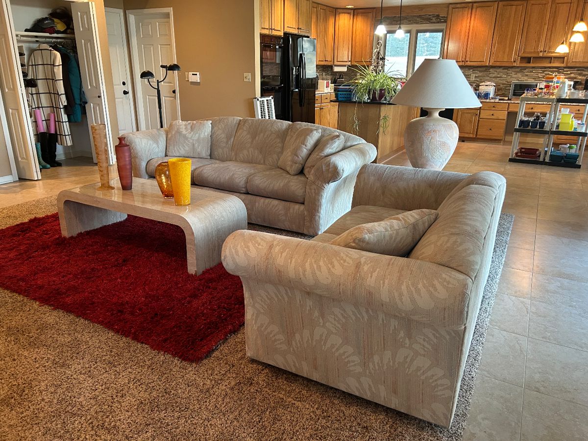 Salvaged by Sonya * Executive Home * Boone... starts on 2/14/2025