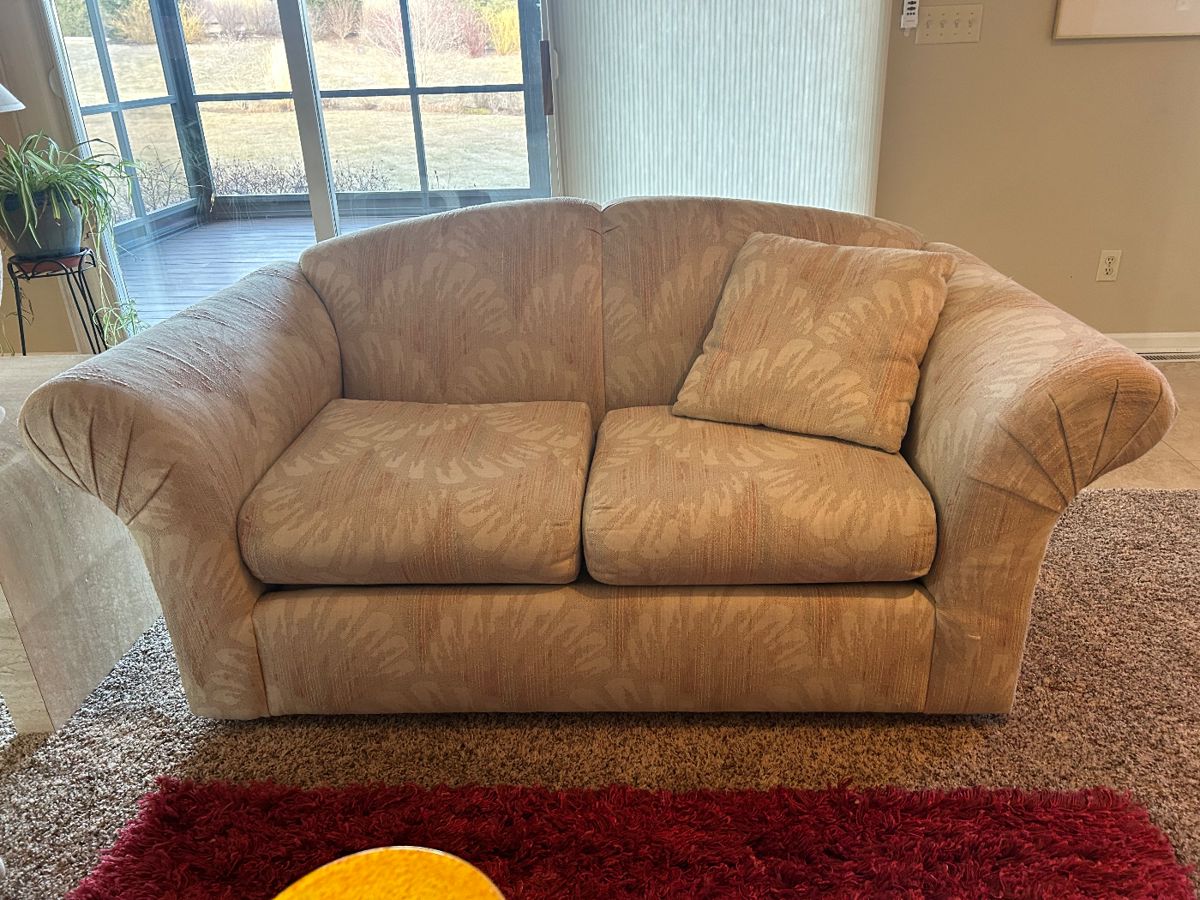 Salvaged by Sonya * Executive Home * Boone... starts on 2/14/2025