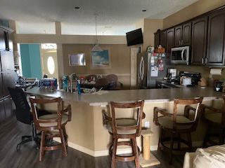 EVERYTHING HOME- PICKERS DREAM in Deltona, FL starts on 1/10/2025