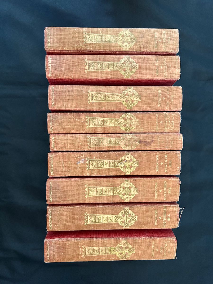 True Legacy Estate Sales in San Diego, CA starts on 1/11/2025