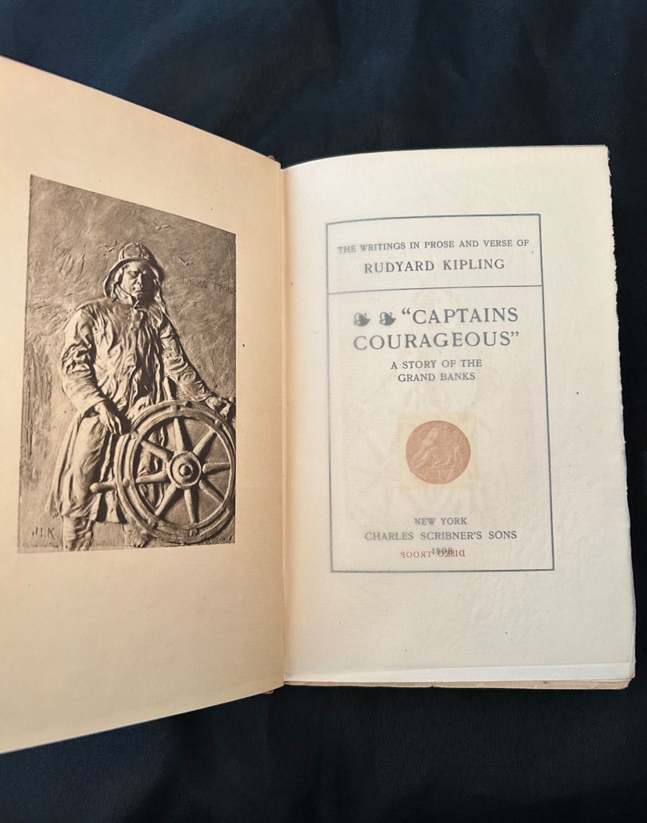 True Legacy Estate Sales in San Diego, CA starts on 1/11/2025