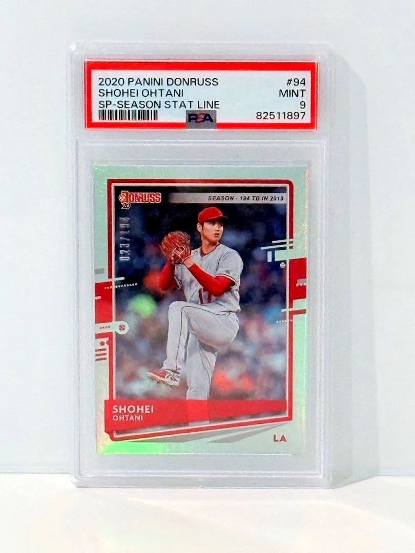 The Ultimate CT Bids Sports Auction: Mantle,... starts on 1/4/2025