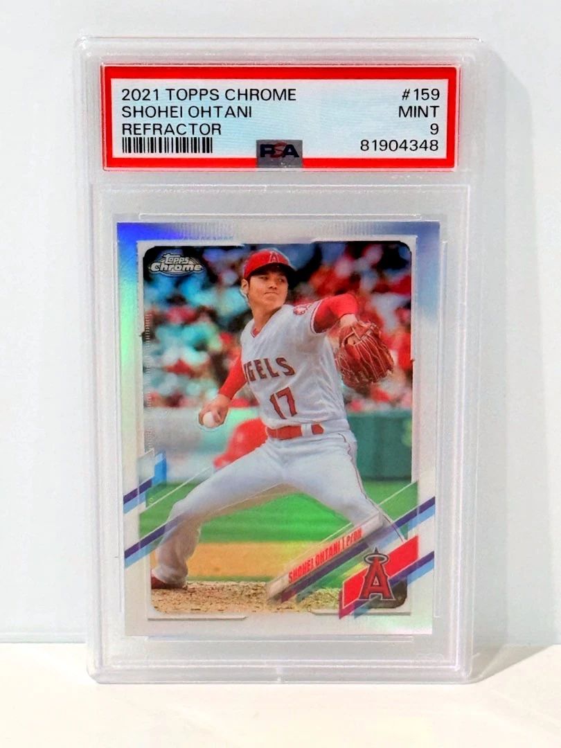 The Ultimate CT Bids Sports Auction: Mantle,... starts on 1/4/2025